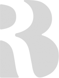 BERE_logo_watermark - Benchmark Resources