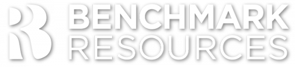 Benchmark Resources | Land, Mineral, and Environmental Strategy